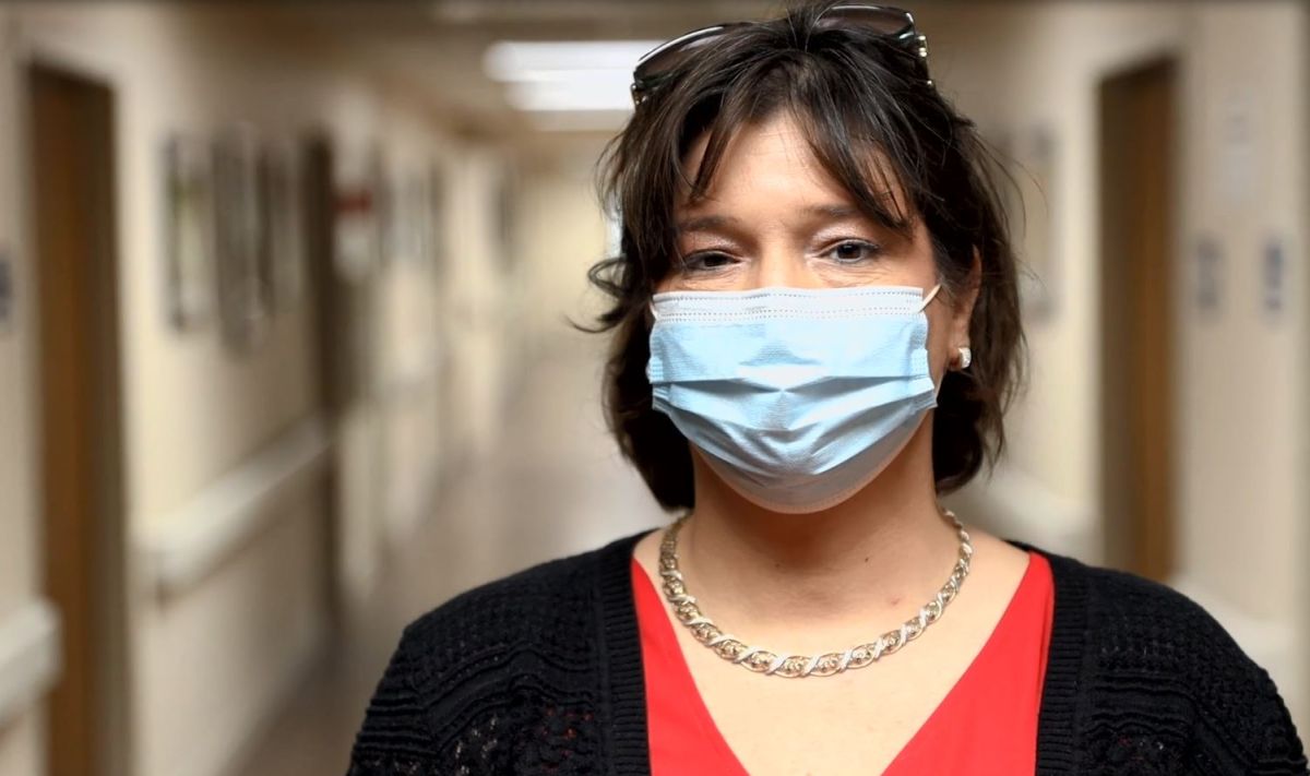 Behavioral Health | Bluegrass Community Hospital